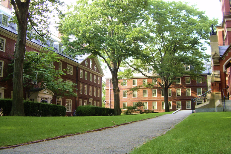 48 Hours In Boston: A Complete Two Day Itinerary
