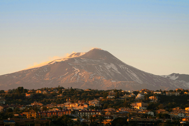 11 Most Beautiful Places in Sicily To Visit