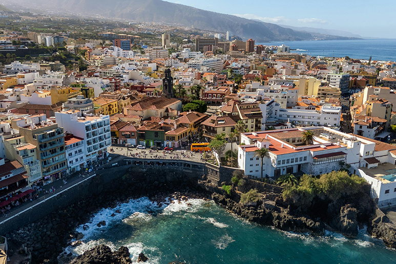 Islands in Spain: 8 of the Best Spanish Islands To Visit