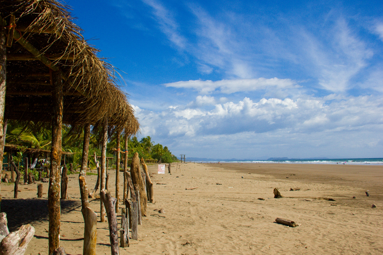 7 of the Best Beaches in Panama for Every Traveler