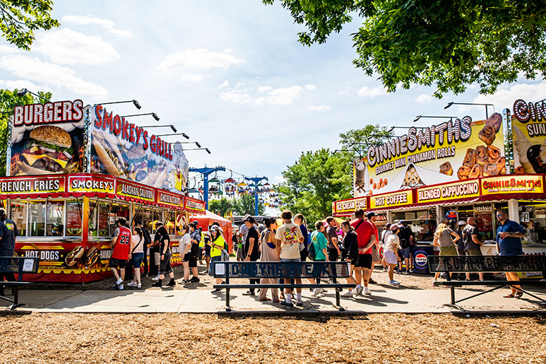 10 Top Tourist Attractions to Visit in Minnesota