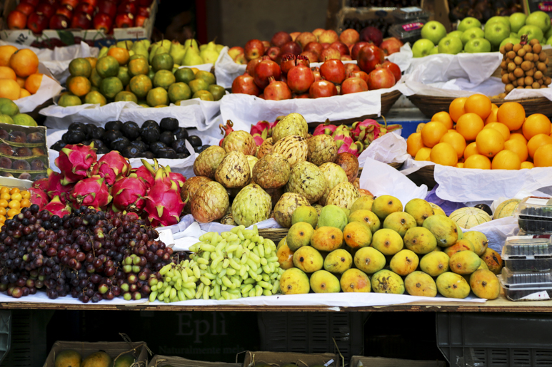 The Best Time To Visit Mumbai: A Month-By-Month Guide