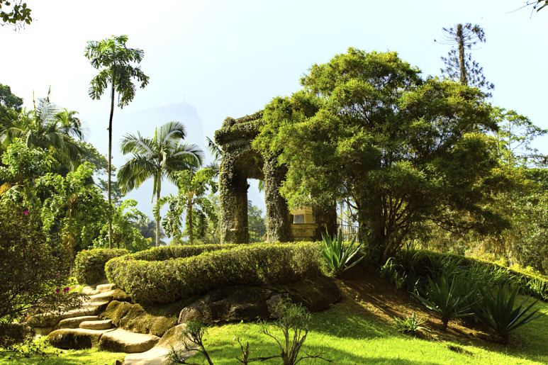World’s Best Botanical Gardens: 10 Must-Visit Gardens