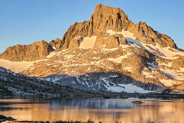 The Best US Hiking Trails For Every Adventurer