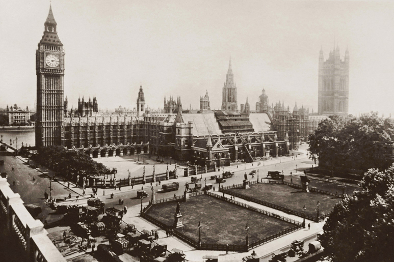 Guide to Visiting Big Ben: All Your Questions Answered