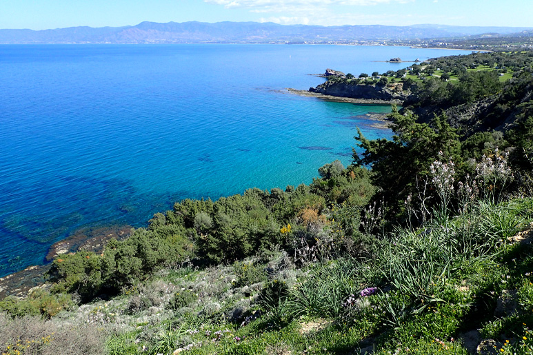 The Best Time To Visit Cyprus: A Month-By-Month Guide