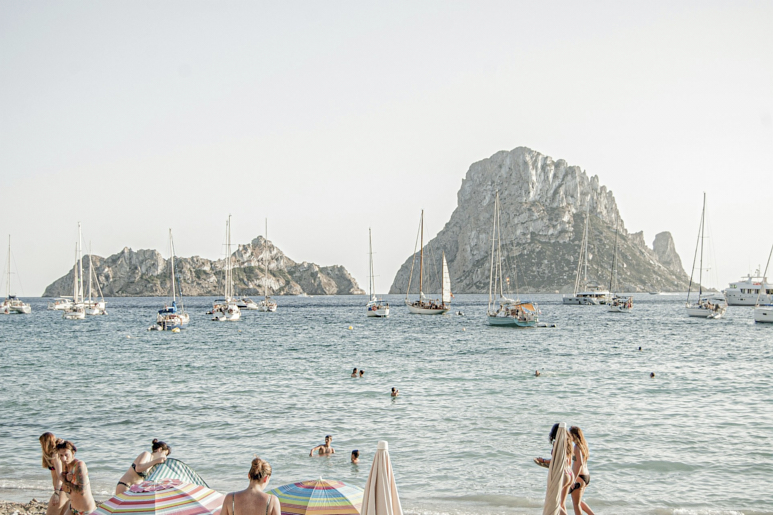 Islands in Spain: 8 of the Best Spanish Islands To Visit