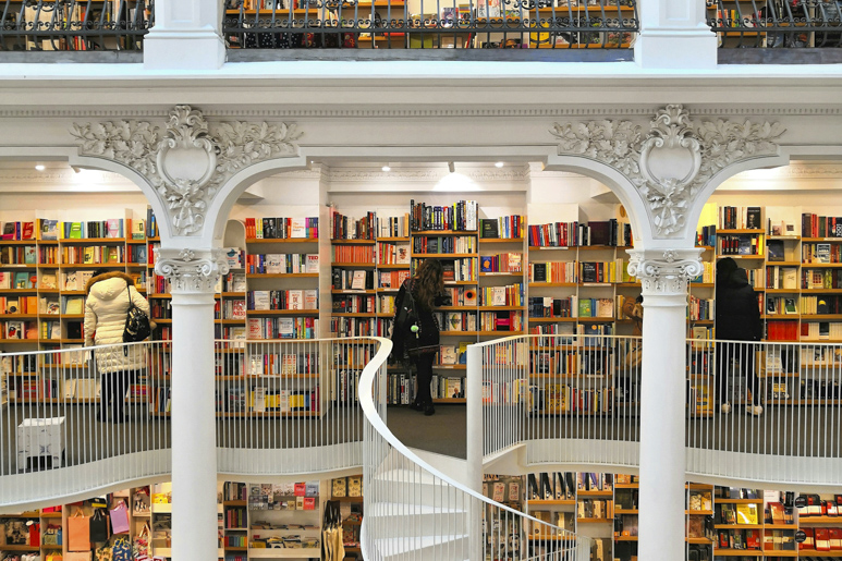 8 Best Things To Do in Bucharest in Winter