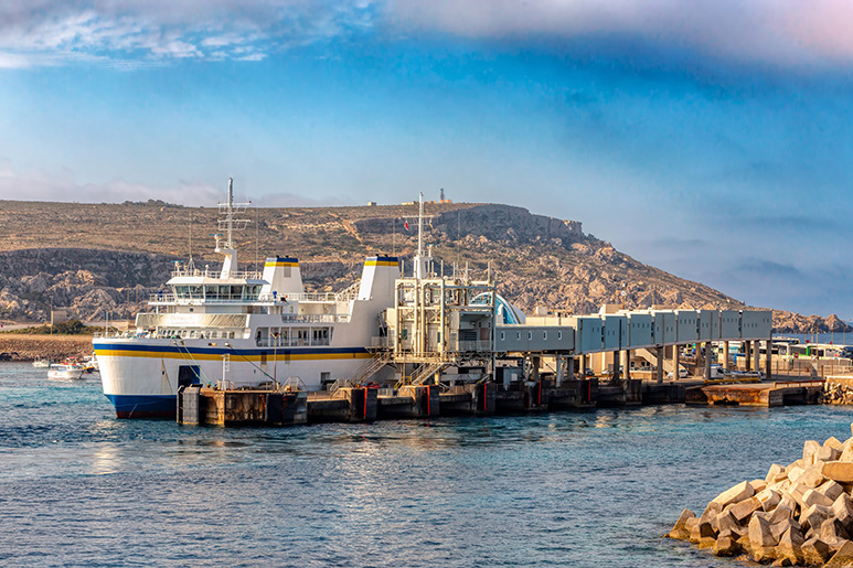 The Best Time To Visit Malta: A Month-By-Month Guide