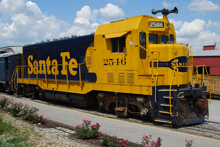 The 9 Best Tourist Attractions to Visit in Kentucky