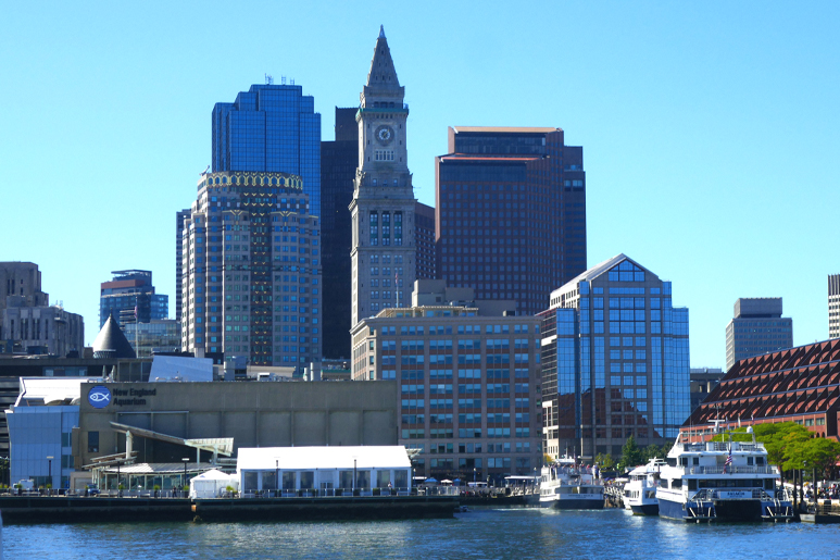 Best Way to Get Around Boston: Everything You Need To Know