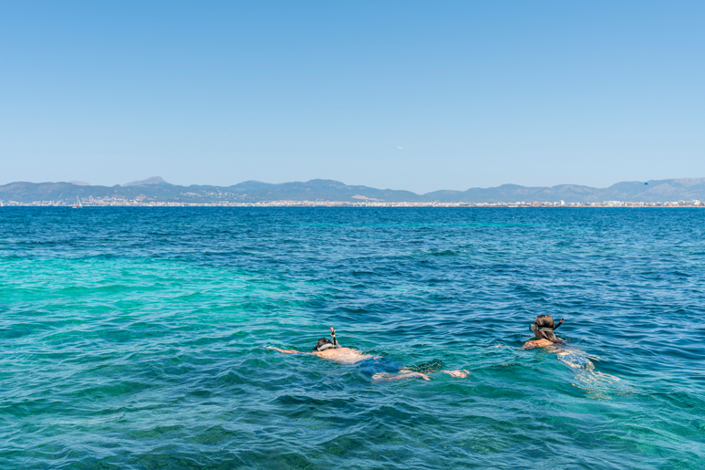 Should You Visit Mallorca or Menorca? An Expert Guide