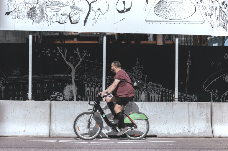 Best Way to Get Around Toronto: Everything You Need To Know