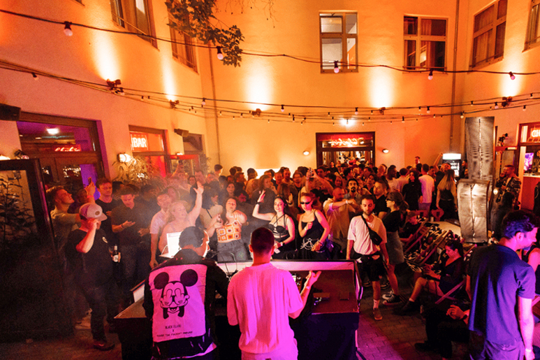 6 Ways to Celebrate Easter in Berlin