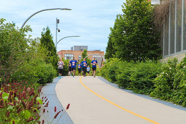 10 Hidden Gems In Chicago Even The Locals Love