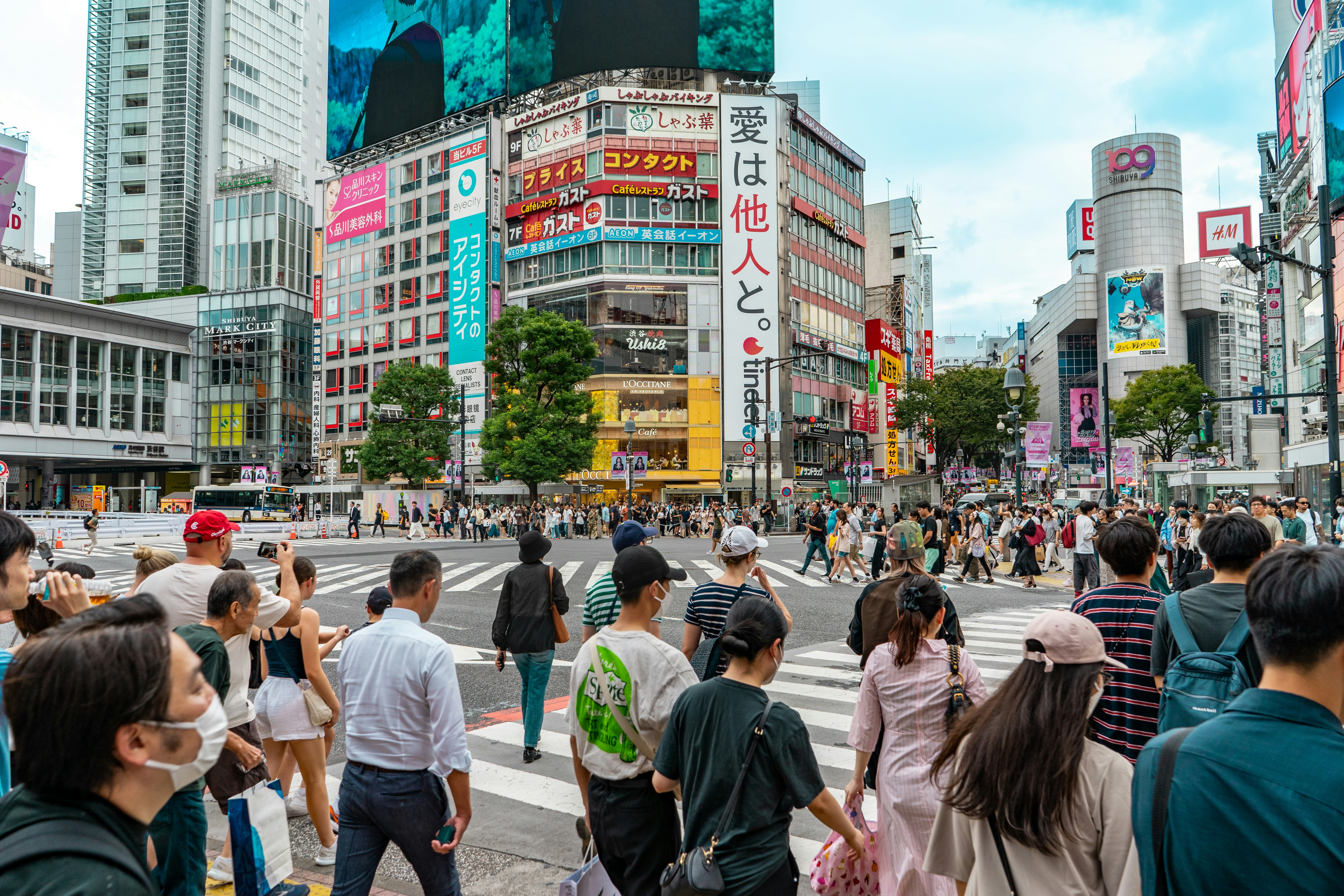 48 Hours in Tokyo: The Ultimate 2-Day Itinerary