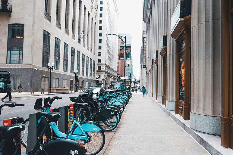 Best Way to Get Around Chicago: Everything You Need To Know