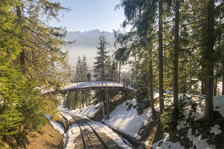 Visit Gubałówka Hill Funicular: All Your Questions Answered