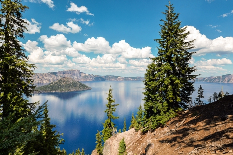 Cele mai bune 9 atracții turistice din Oregon pe care nu trebuie să le ...