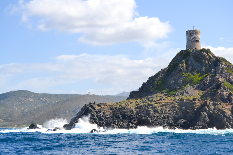 8 Best Places To Visit in Ajaccio All Year Round