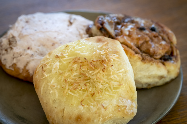 The Tastiest Food in Vancouver: 10 Must-Try Local Dishes