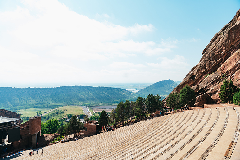 9 Best Free Things To Do in Denver