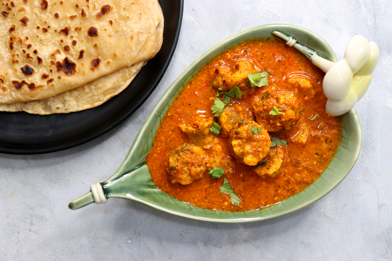 Best Food in Udaipur: 10 Local Dishes to Devour