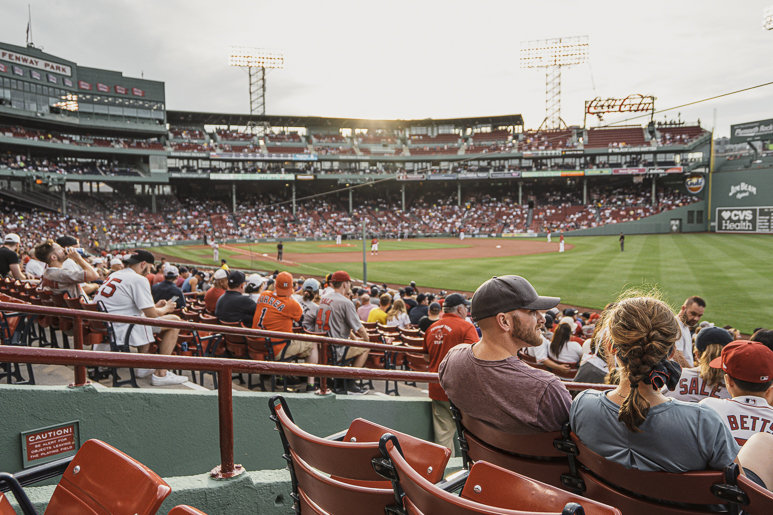 Summer in Massachusetts: 10 Best Things To See and Do