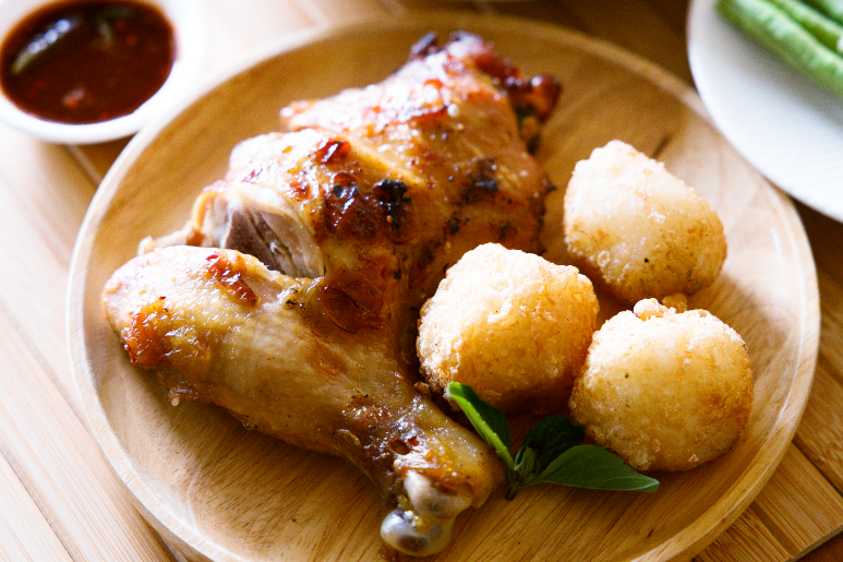 The Best Food in Pattaya: 10 Must-Try Local Dishes