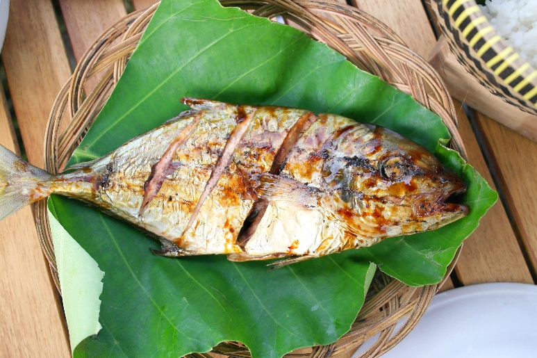 The Best Food in Pattaya: 10 Must-Try Local Dishes