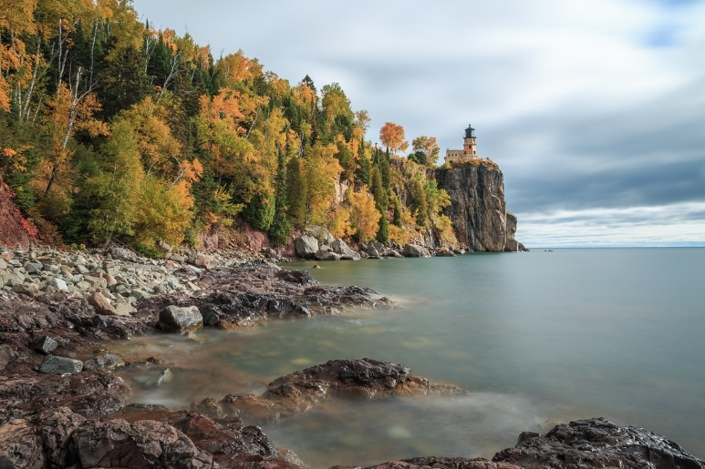 10 Top Tourist Attractions to Visit in Minnesota
