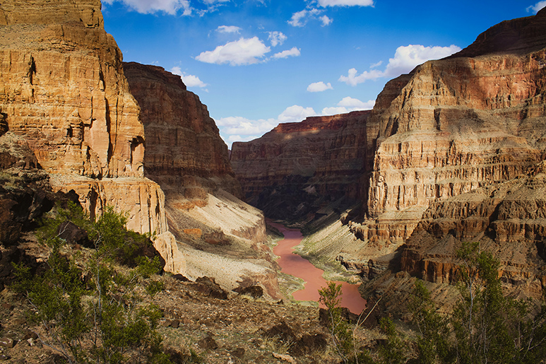10 Best National Parks in Arizona