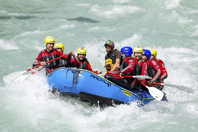 8 Bucket List Things to Do in Austria: Your Ideal Itinerary