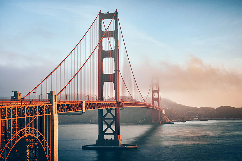 Discover 10 of the World’s Most Beautiful Bridges