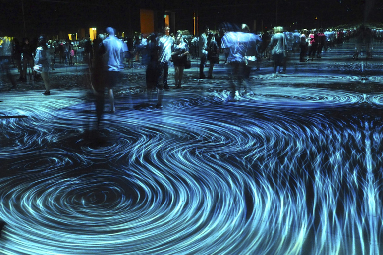 9 Best Museums in Montreal Not To Miss