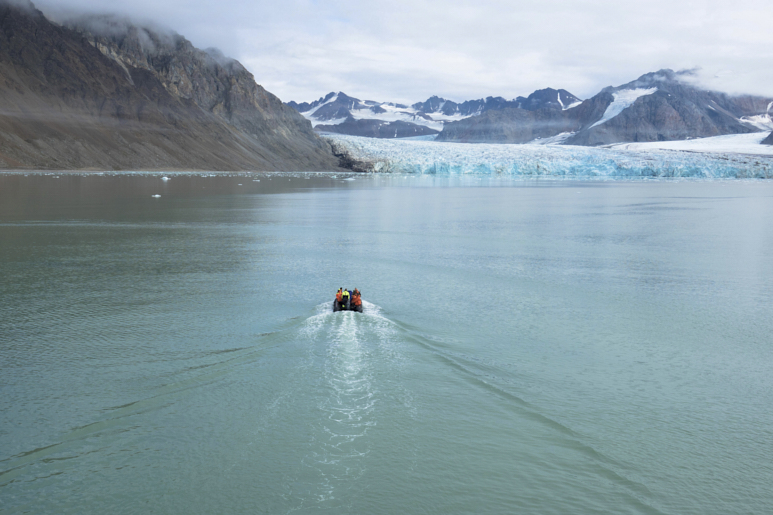 Reykjavik in June: What to See and Do