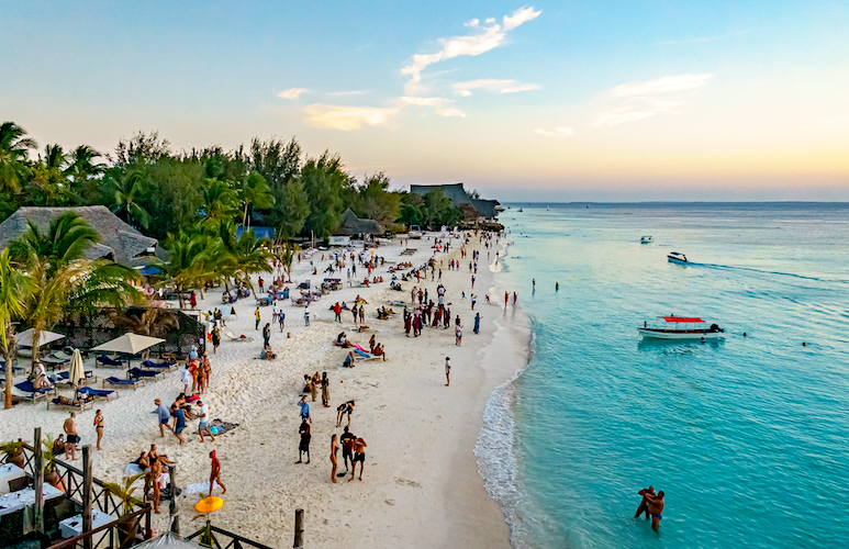 10 Best Places to Visit in Zanzibar for Every Traveler