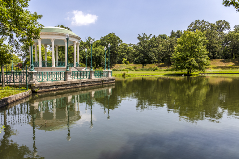 Spring in Rhode Island: The Best Things To Do and See