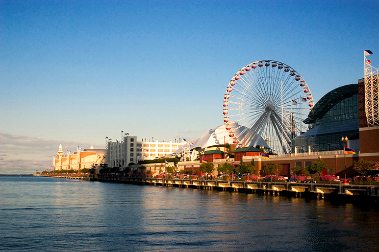 Top Tourist Attractions in Illinois You Won’t Want To Miss