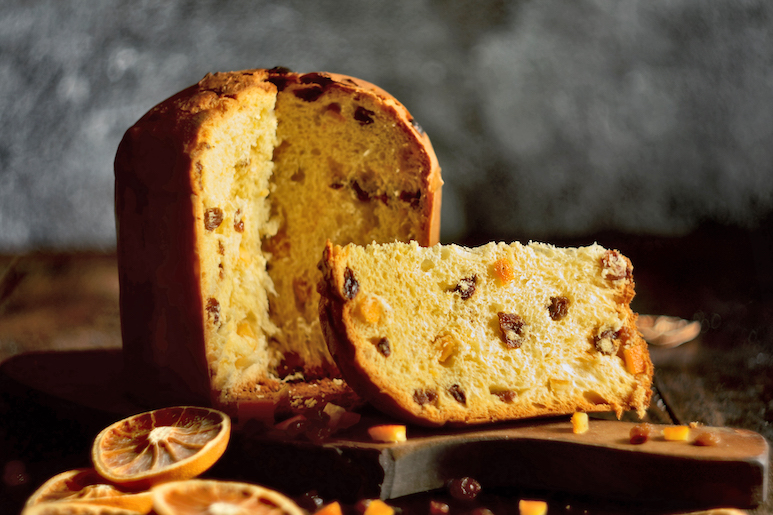 Best Desserts in Milan: 5 Must-Try Local Delights