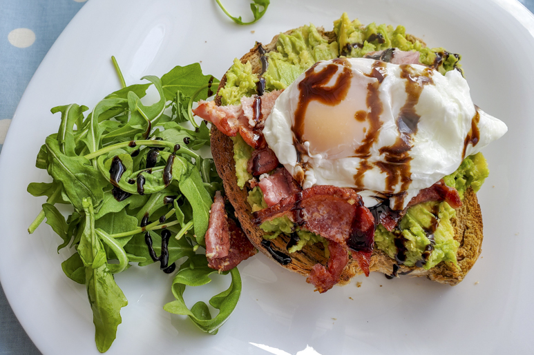 The Tastiest Food in Melbourne: 12 Must-Try Local Dishes