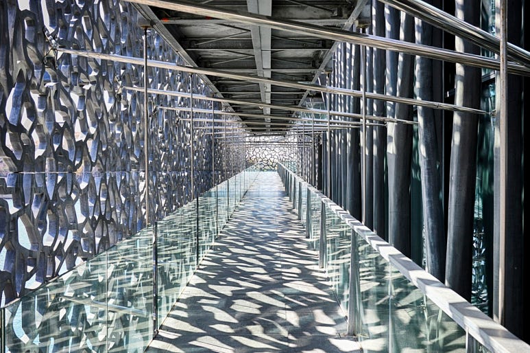 The best design cities in the world