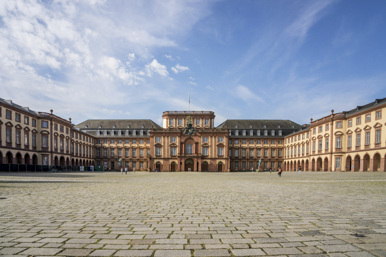 Best Places to Visit in Mannheim: Your Must-Read Guide