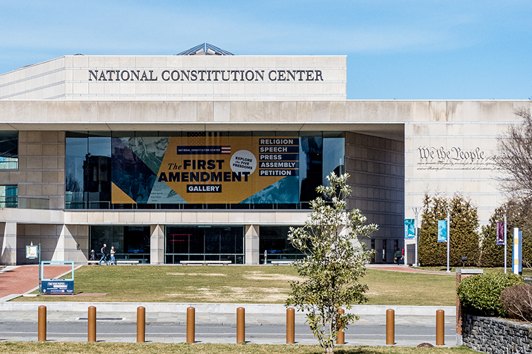 8 Best Museums in Philadelphia Not To Miss