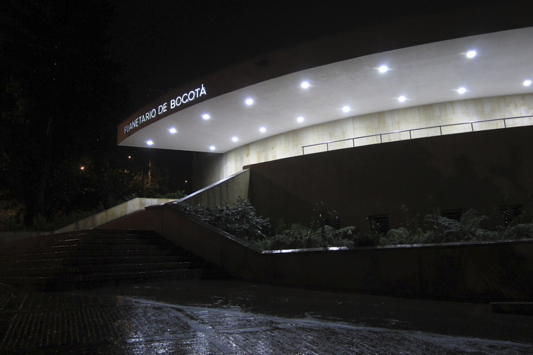 Top 12 Things to Do in Bogota with Kids and Teens