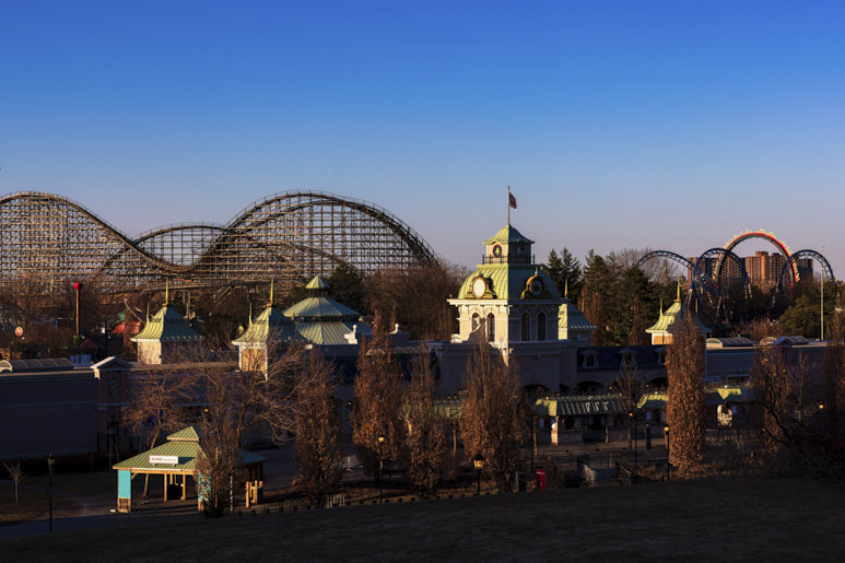 Top 12 Things to Do in Montreal with Kids and Teens