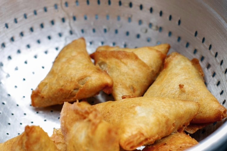 The Best Food in Nairobi: 10 Classic Kenyan Dishes