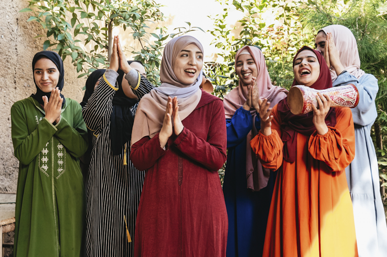 First Timer's Guide: What To Know Before Going to Morocco