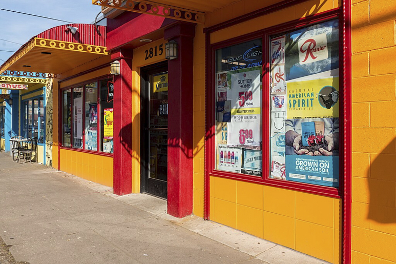 Best Neighborhoods in Portland, Oregon: Where Should You Go?
