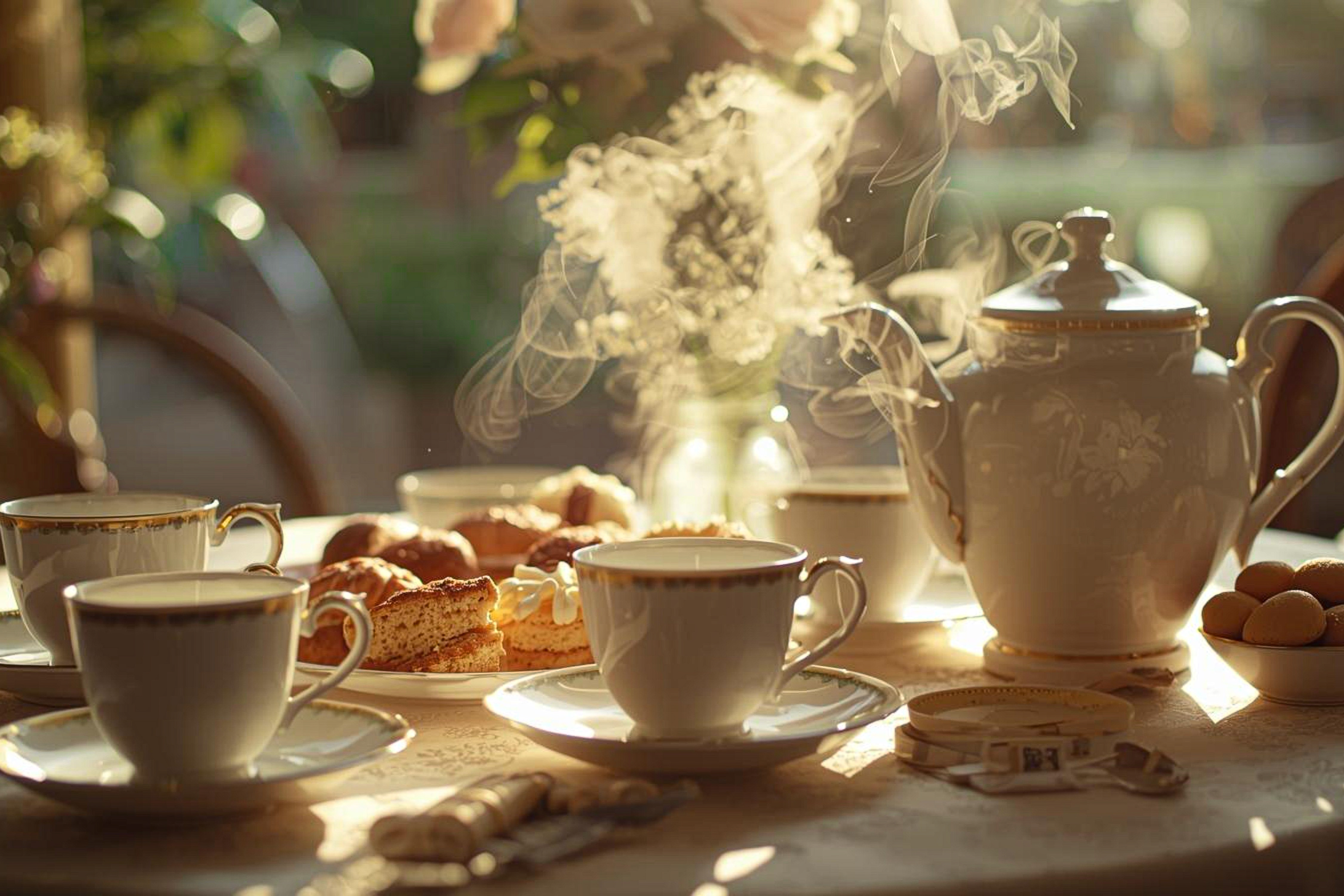 Top 10 Things To Do With Friends in London